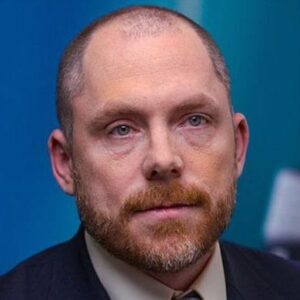 Study: Churches are real force behind the American dream - Metro Voice News