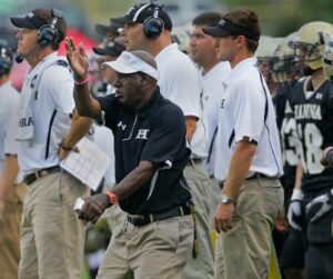 The true story of 'Radio' still inspiring - Metro Voice News