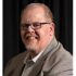 Pastor offers hope for future of rural churches in new book - Metro ...