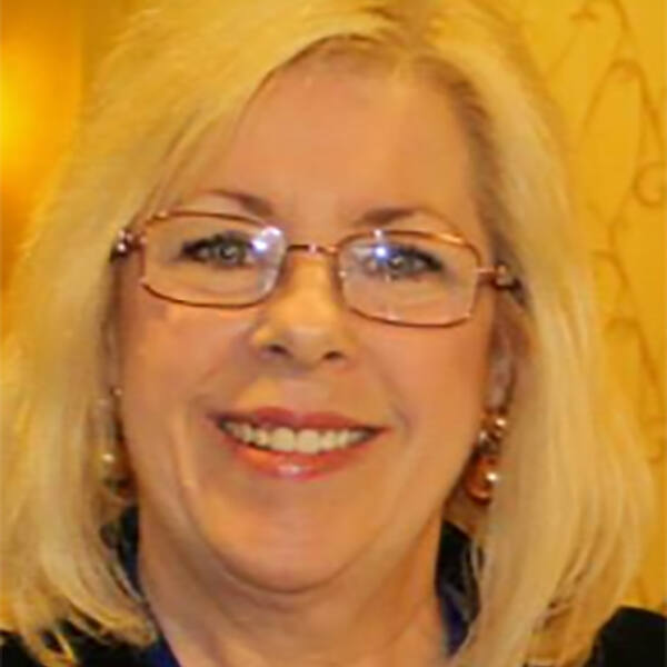 Kansas Senate approves 'Value Them Both' pro-life ballot measure ...