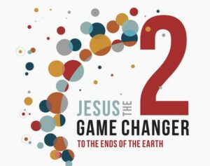 'Jesus the game changer' – Amazing testimonies of changed lives - Metro ...