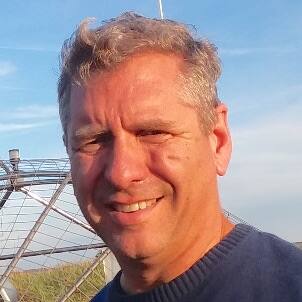 5 good and bad ways COVID-19 impacted Bible translation - Metro Voice News