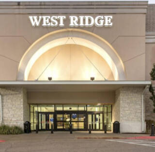 New West Ridge Mall owners welcome indoor farmers market - Metro Voice News