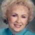 Notable Christian Leaders Who Departed in 2024 - Metro Voice News
