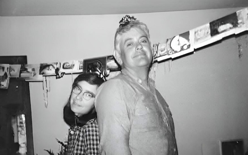 Sweet Caroline’s Favorite Childhood Christmas Memory - Metro Voice News